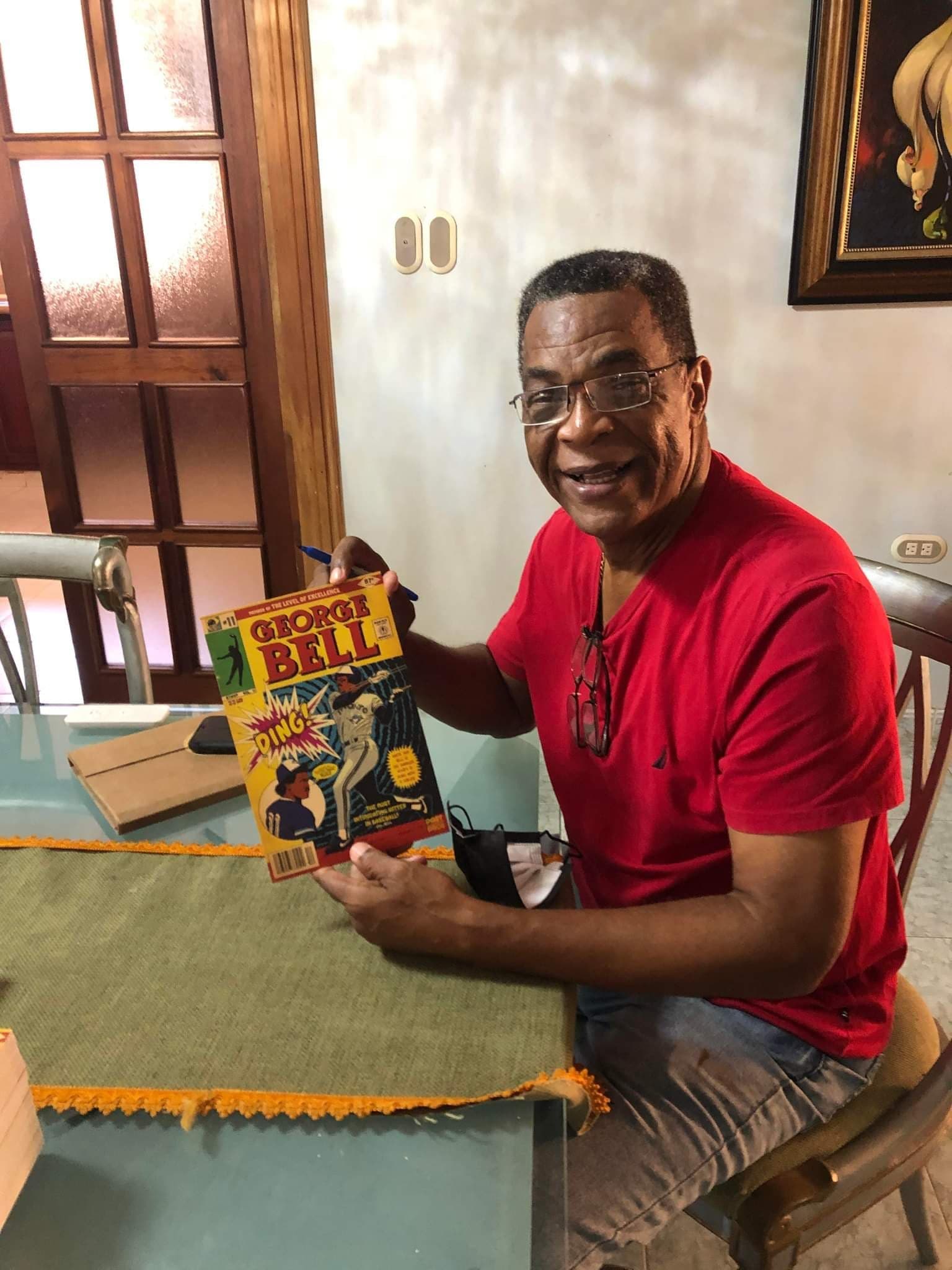 16. (SOLD OUT) "Mr. Cub" Ernie Banks 7" x 10.5" Art Print – Pop Fly Pop ...