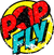 Pop Fly Pop Shop