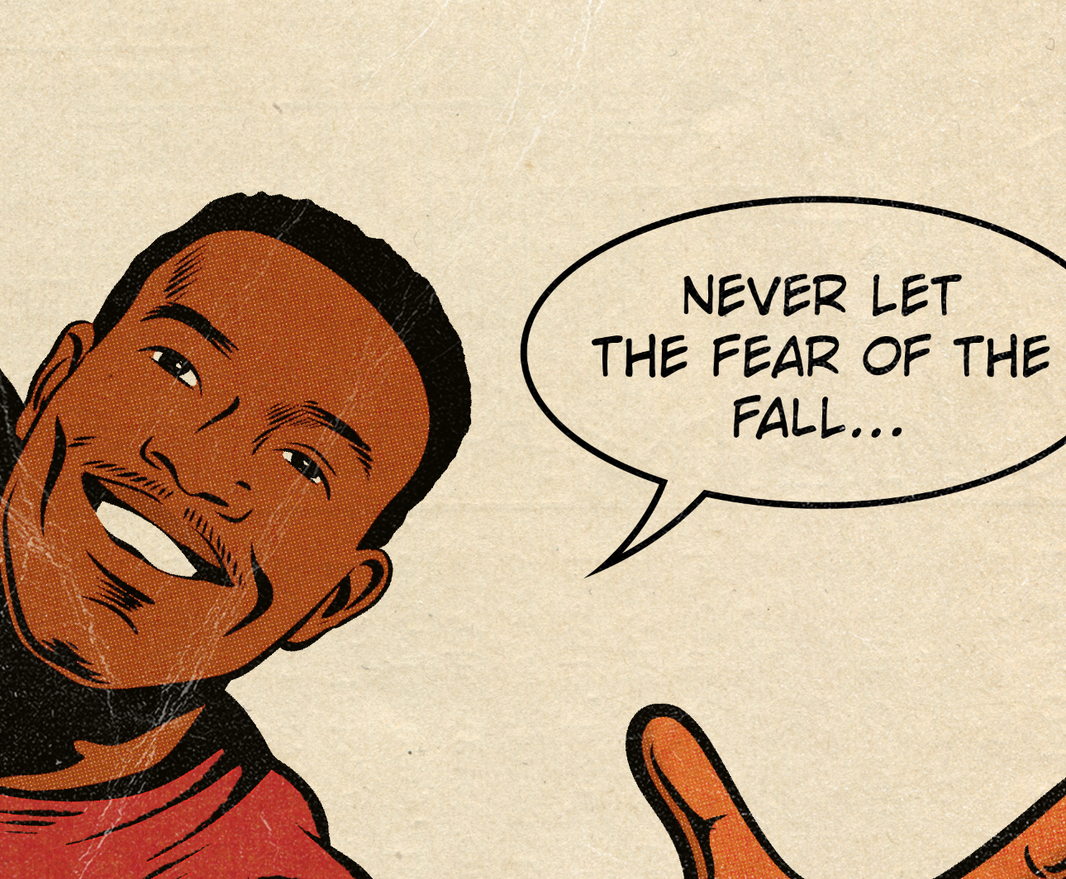 Pop Fly Drop of the Week v2 – Pop Fly Pop Shop