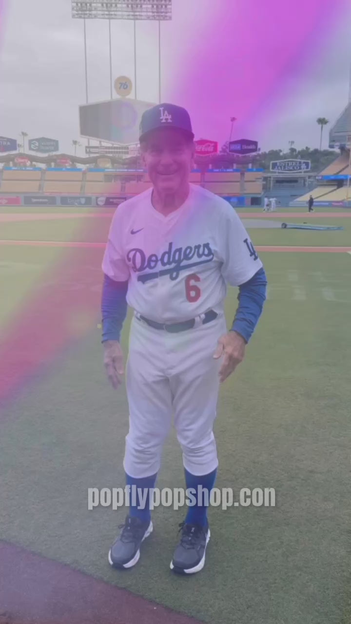 Pop Fly Drop of the Week – Pop Fly Pop Shop